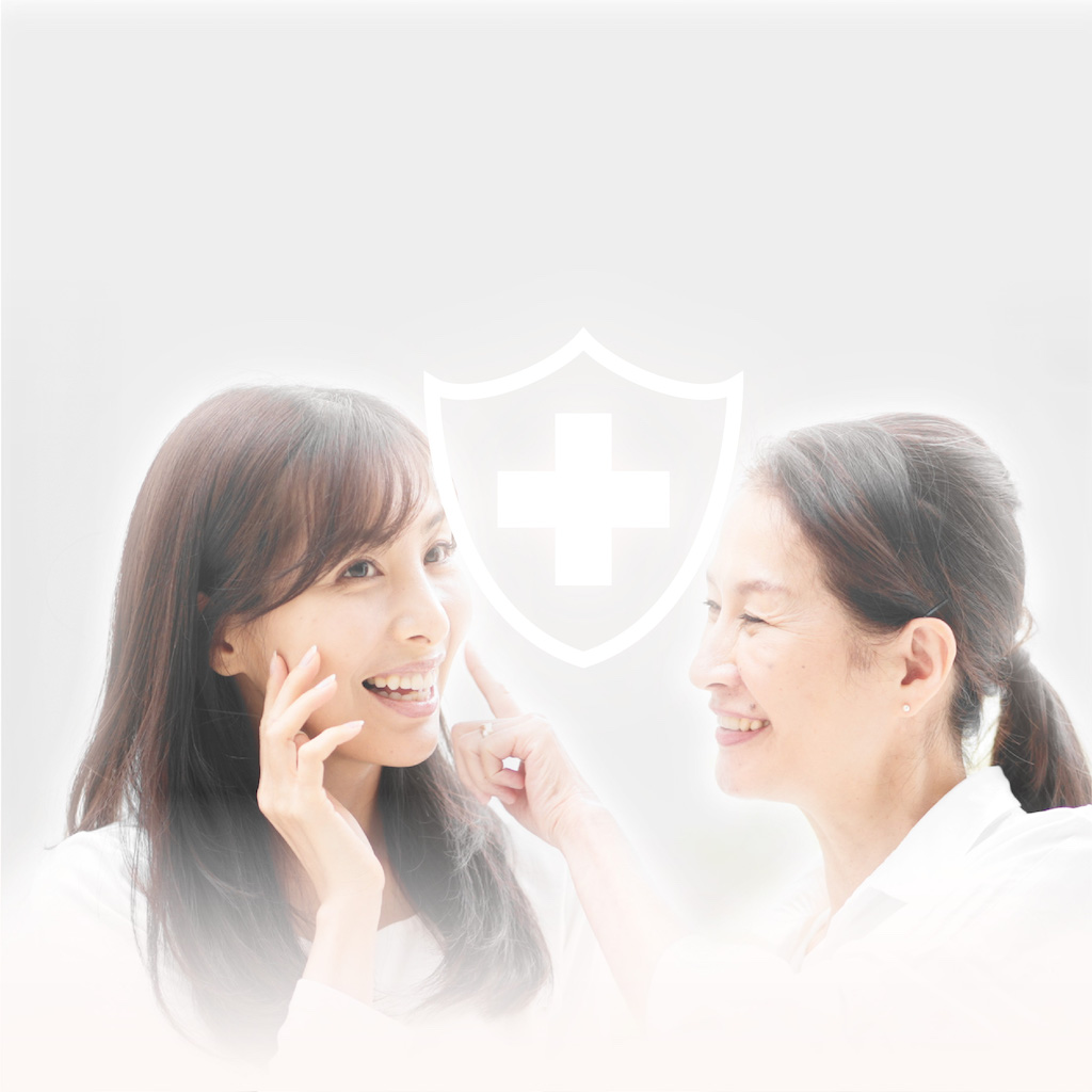 Gynaecological Checkup (Plan 1) | Virtus eShop