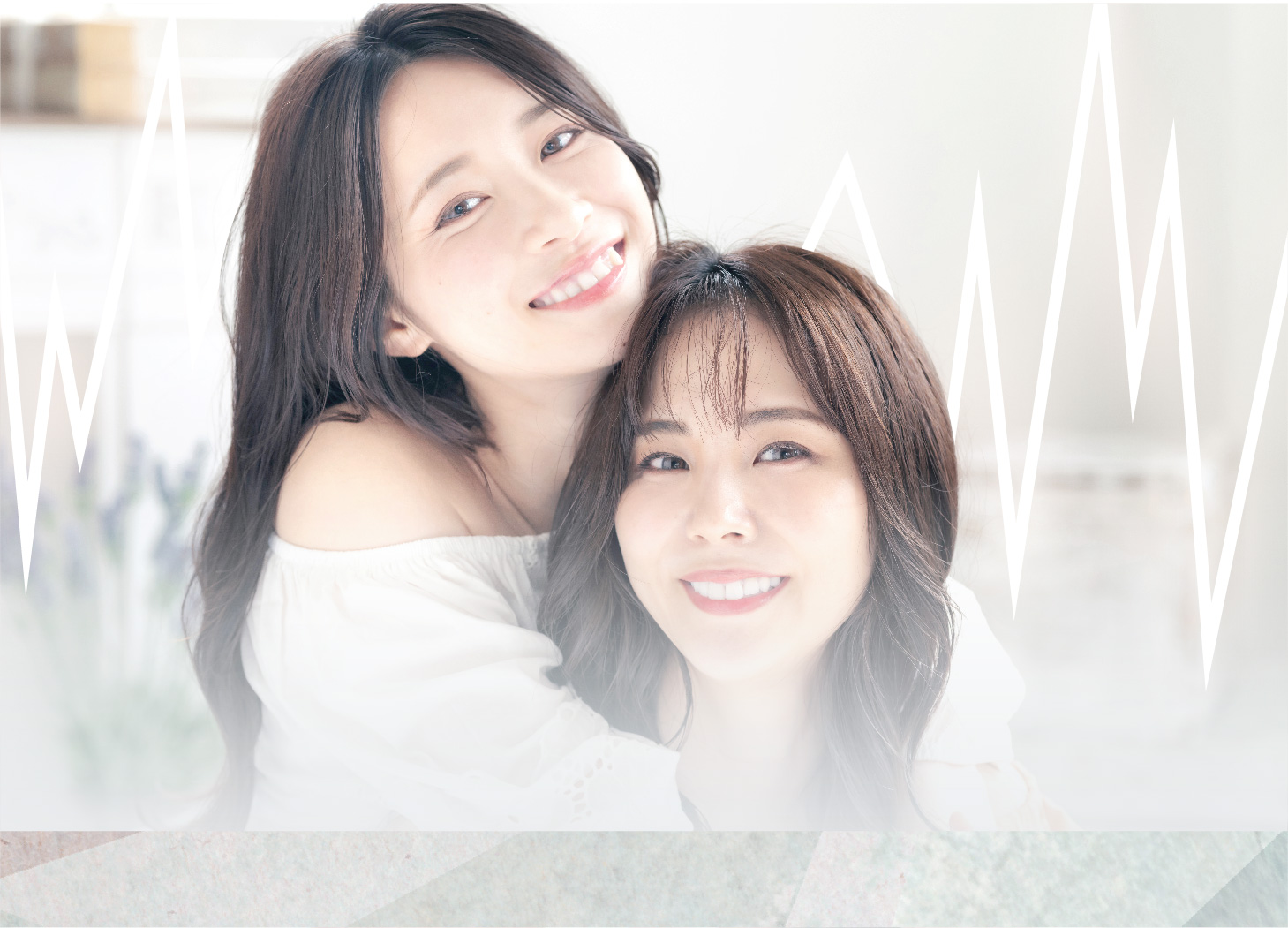 Gynaecological Checkup (Plan 2) | Virtus eShop