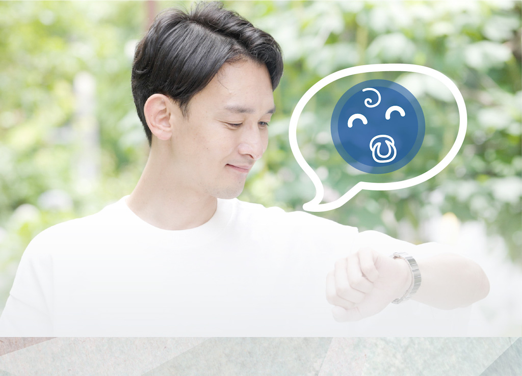 Preconception Checkup Package (Male) | Virtus eShop